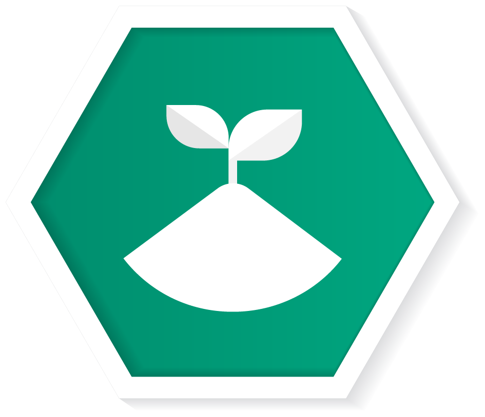 Home - South Dakota Resource Concerns