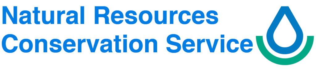 Resource: Humans - NRCS