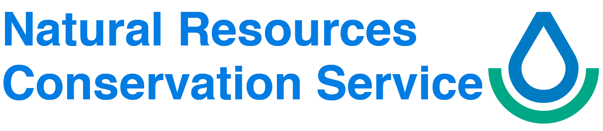 Home - NRCS
