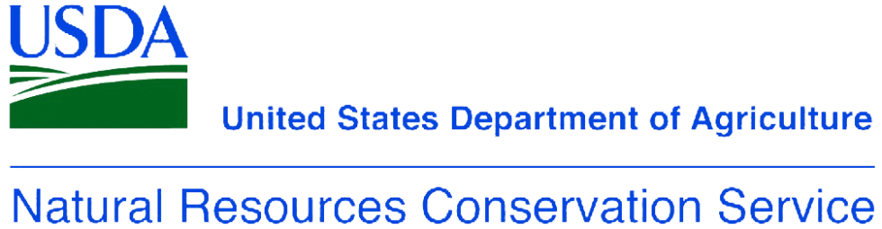 Home - NRCS